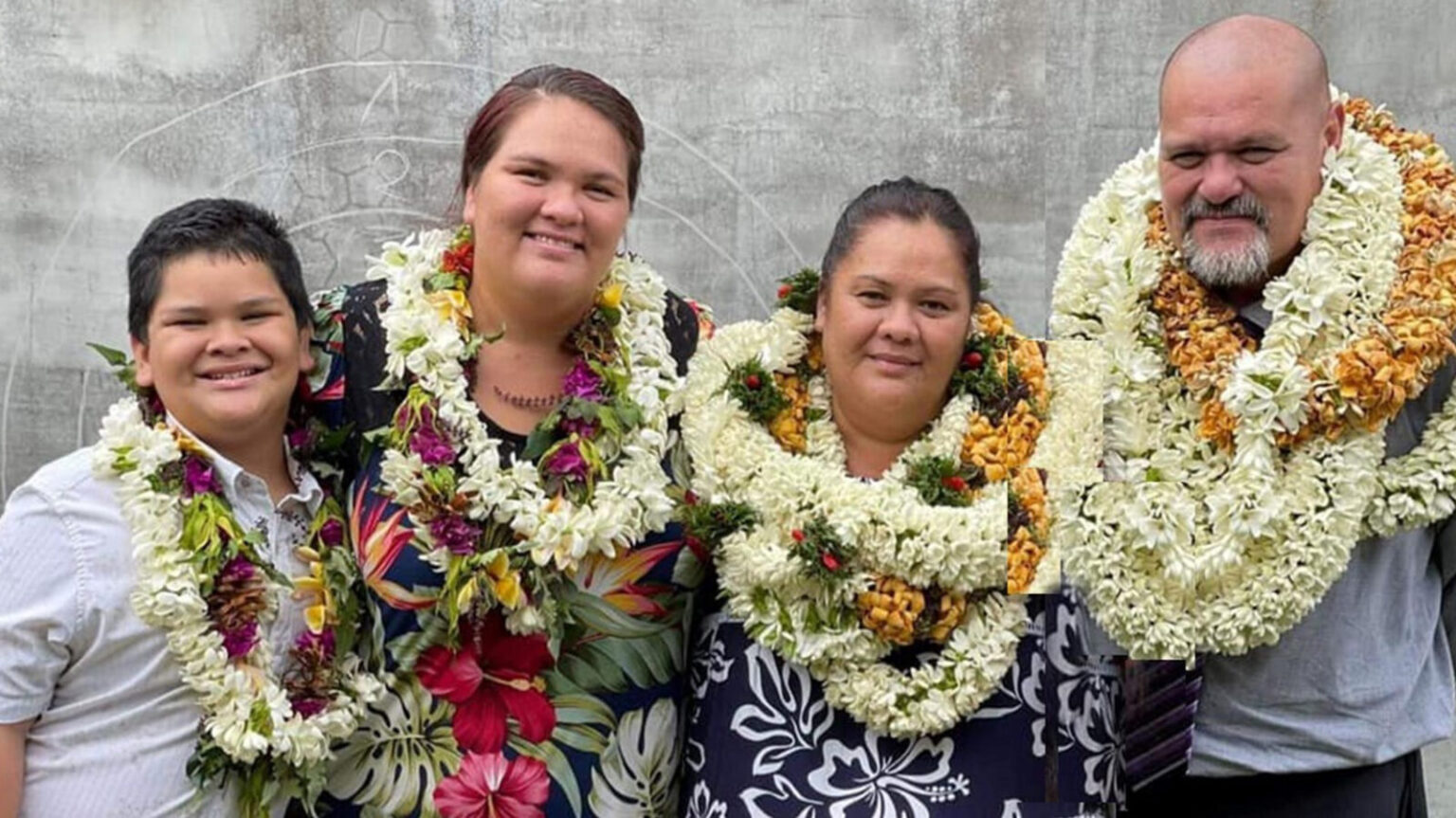 New president appointed for French Polynesia Mission – Adventist Record