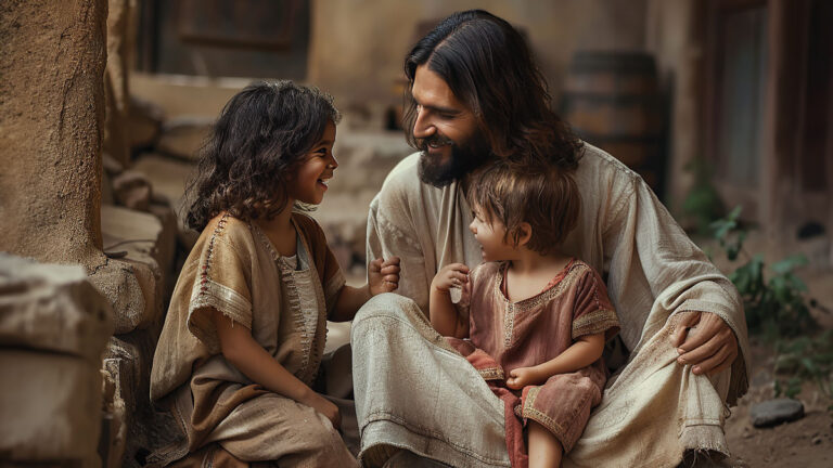 The Ten: Stories of God’s protection and provision in the lives of ...