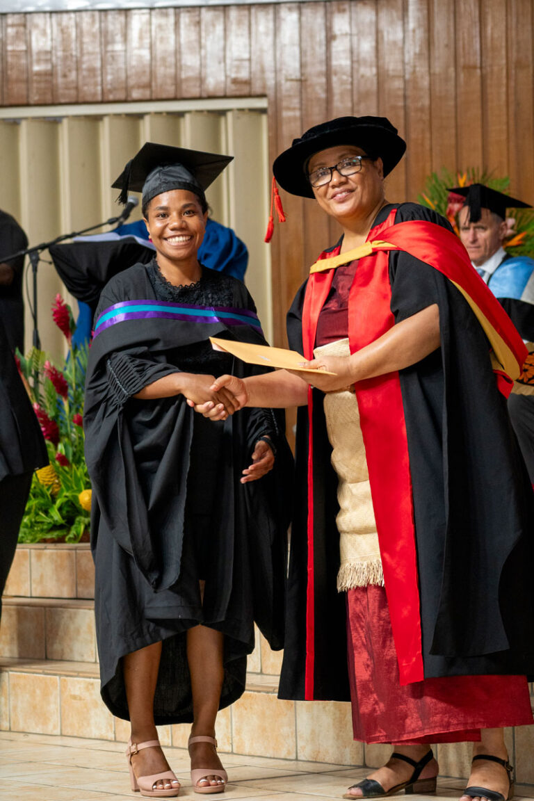 Graduation-Pics-14(web) – Adventist Record