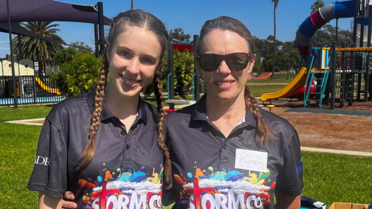 20 years of service, friendship and community – Adventist Record