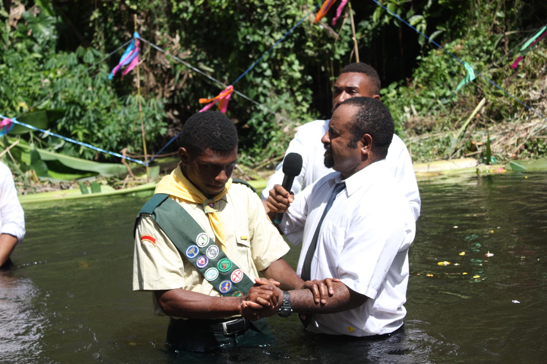 IMG-20250704-WA0016 – Adventist Record