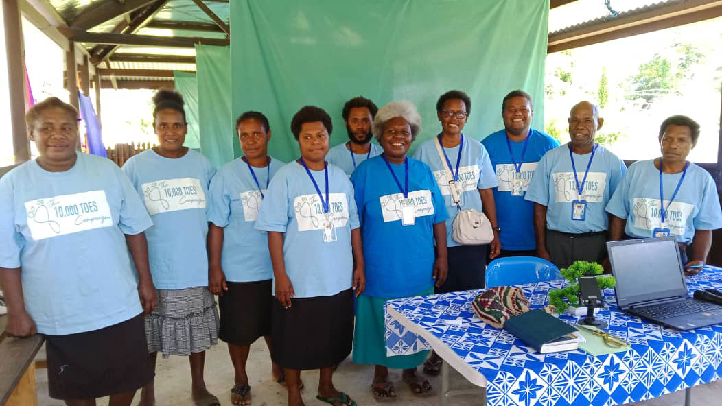 IMG-20250810-WA0008 – Adventist Record