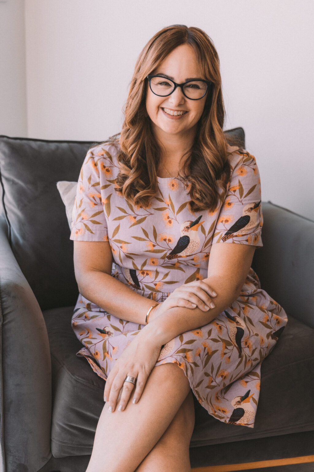 Simone Field tells stories meeting classroom challenges – Adventist Record