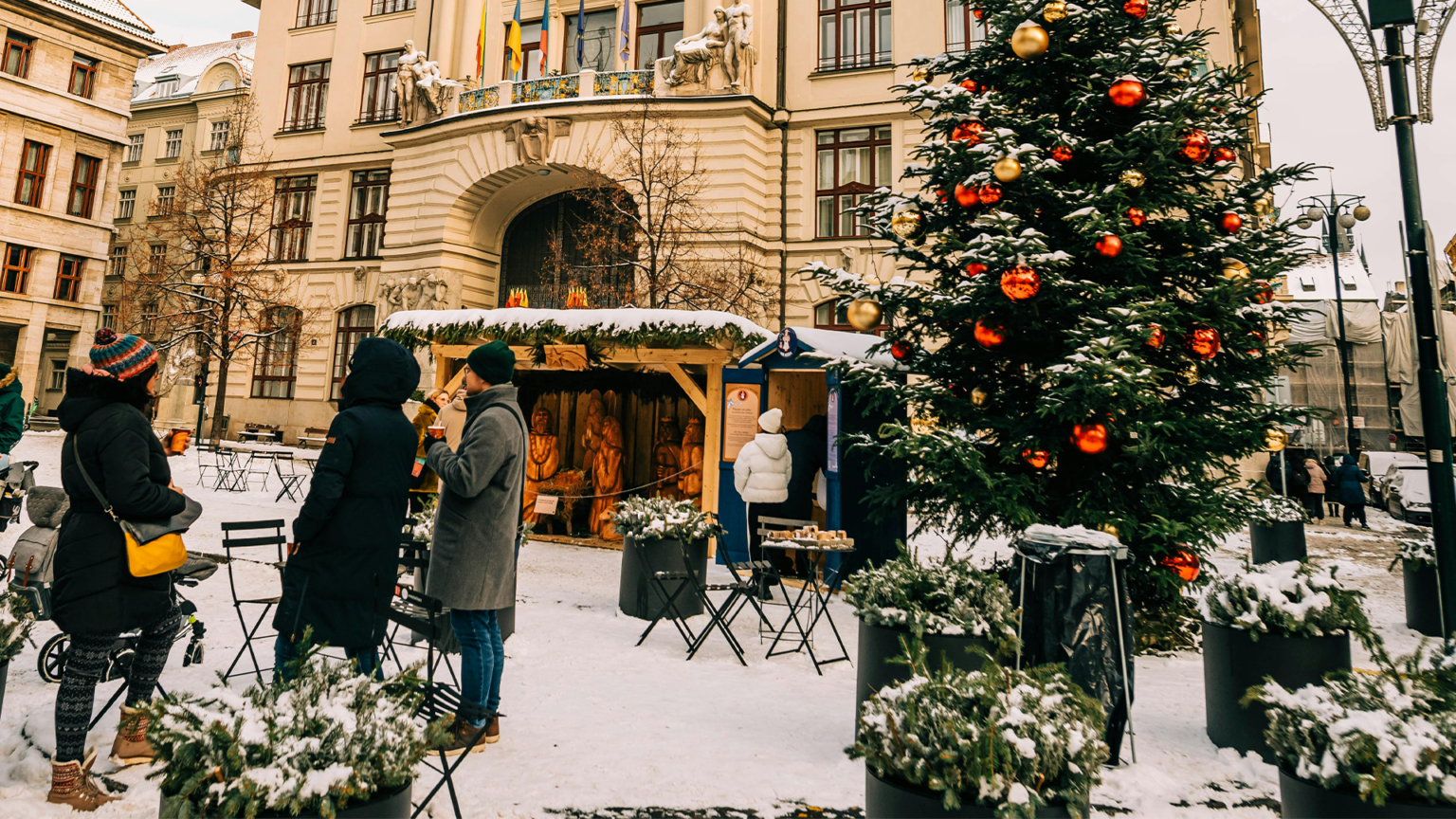 December 11, 2025 – Adventist Record