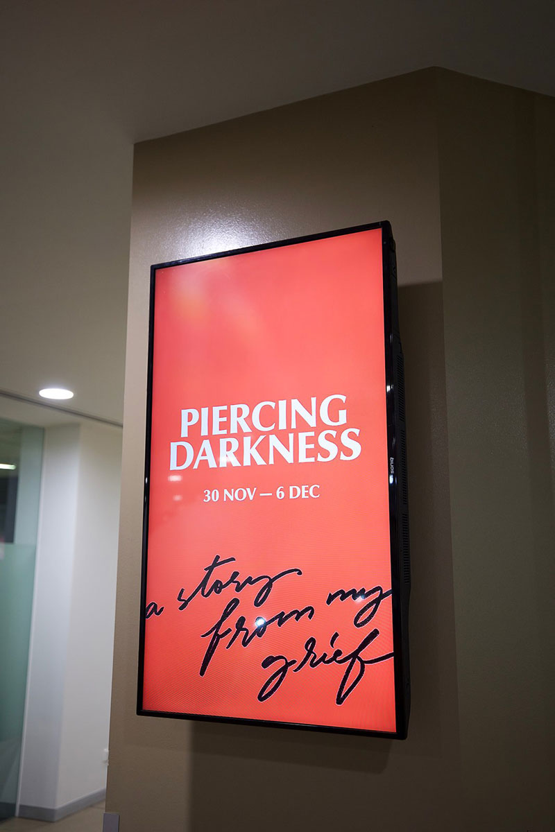 Piercing-Darkness-3 – Adventist Record
