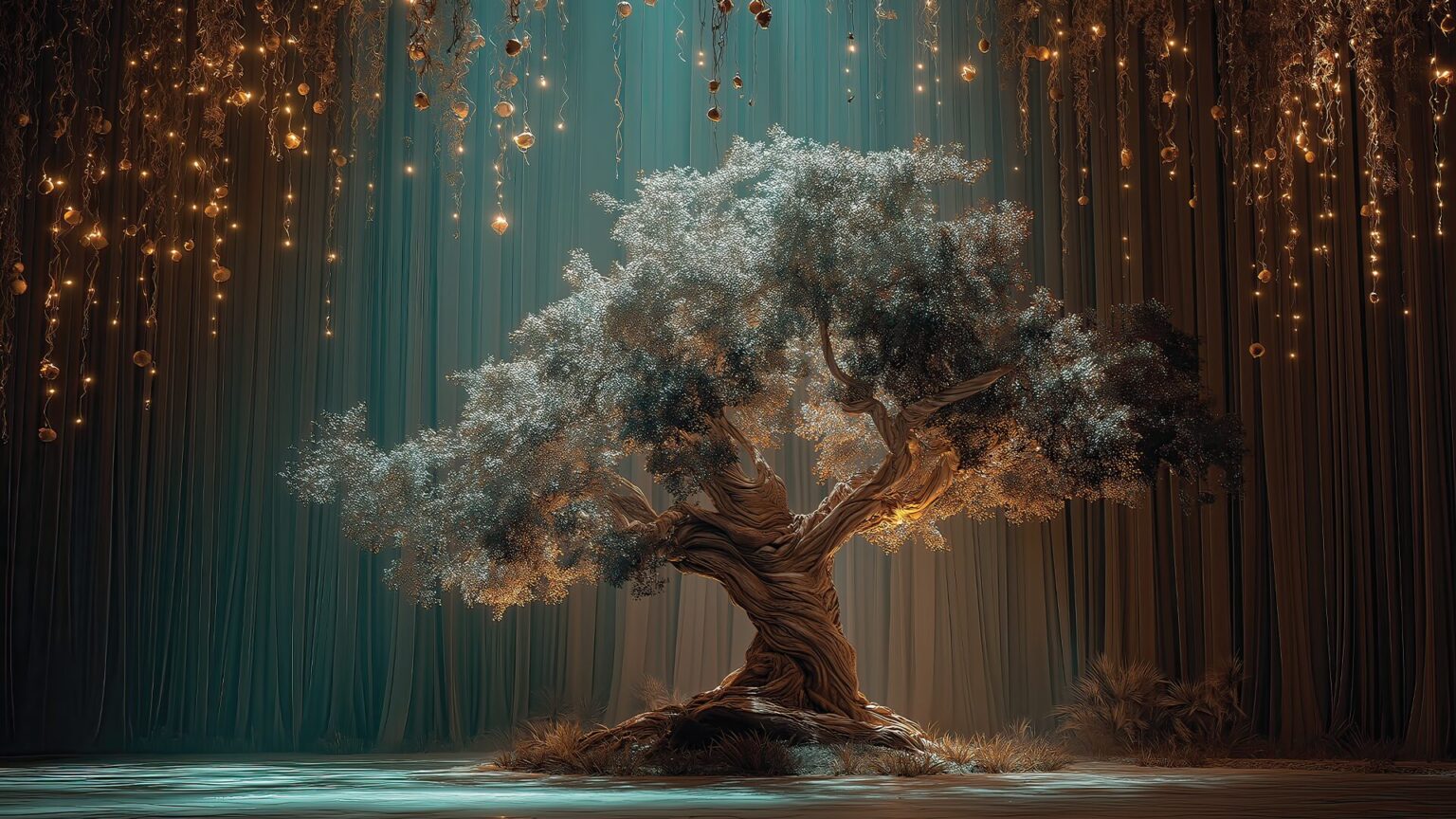 A unique tree – Adventist Record