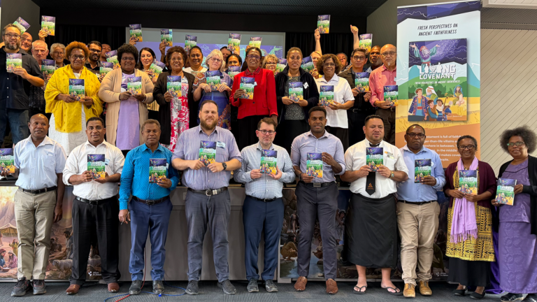 Adventist cookbook named best in the world – Adventist Record